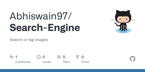 Search Enginestreamlitapppy At Main · Abhiswain97search Engine · Github