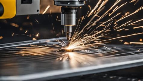 CNC Programming Made Easy A Step Guide For Beginners