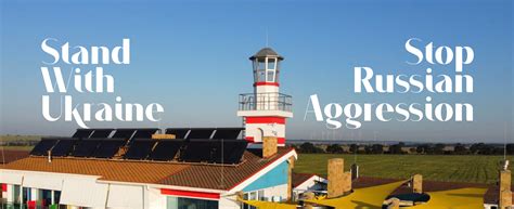 Днес 31 10 24 успешно се проведе външна защита за придобиване на ОНС доктор в катедра