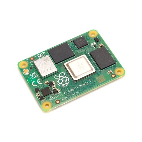 Holybro Pixhawk Rpi Cm4 Baseboard For Pix Flight Controller Pixhawk 5x 6x Compatible