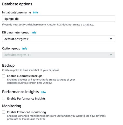 Github Gknoblauch Hacked Demo