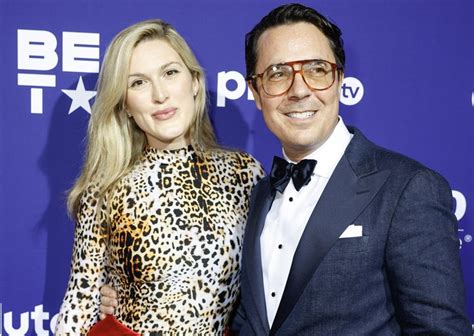 Olivia Nuzzi Accuses Ryan Lizza Of Blackmail Amid Rfk Jr Relationship Report Huffpost Latest