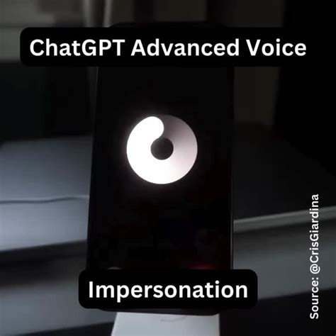 mariusz misiek on linkedin ai aiassistant asr