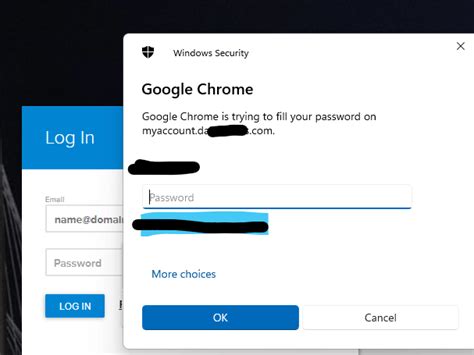 How To Turn Off Windows Security Asking Me For A Password To See My