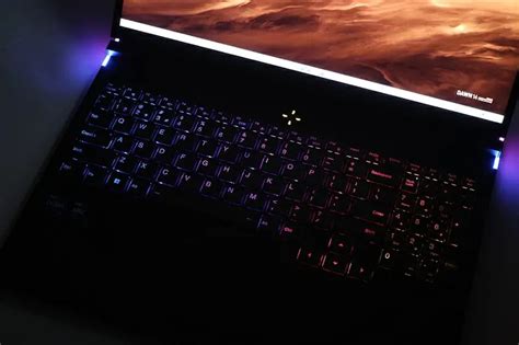 初のintel Arc A730m搭載ノート「machenike L16w」をベンチマークレビュー！ Tikgadget ティックガジェットは最新ガジェットレビューサイト、割引・セール