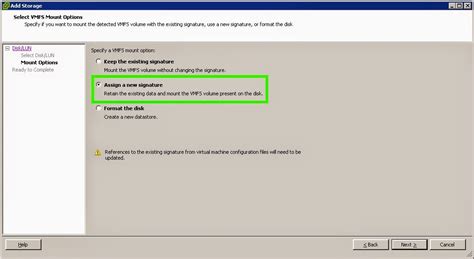 Glicks Gray Matter Restore Single Files Nimble Snapshots Is There