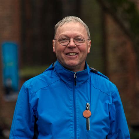 Lehrer Albert Eichmeier Impressum