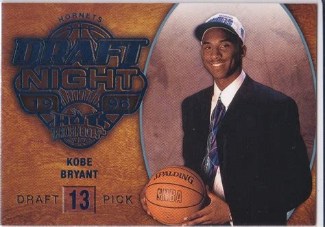 Kobe Draft Night Nike Kobe 11 Low Draft Day Mens 836183 154 Us