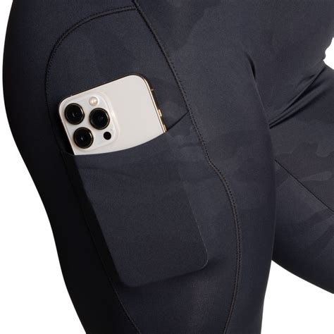 High Waist Leggings From Better Bodies Check Them Out Gasp