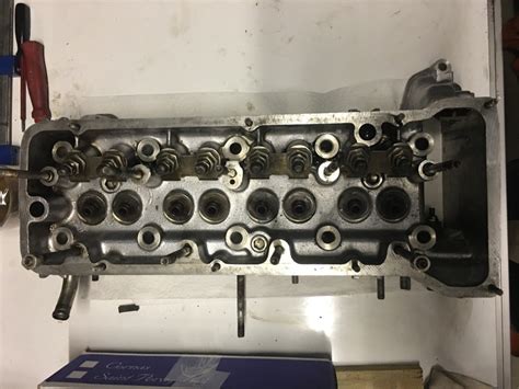 Img Servimg Com Free Image Hosting Service