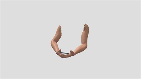 App Introduction 4 Download Free 3d Model By Abhijithsince2002