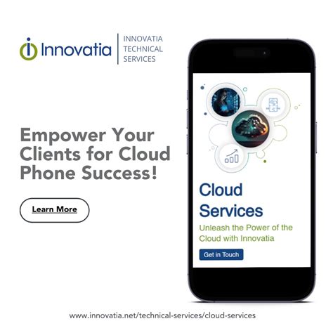 shankar dakshinamurthy posted on linkedin
