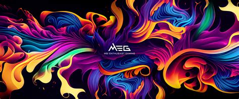 Desktop Oled 4k Wallpapers Wallpaper Cave