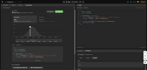 day 46 100 of 100daysofcodechallenge nishant phule posted on the