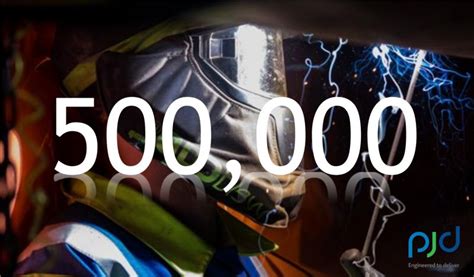 Don Atkinson Posted On Linkedin