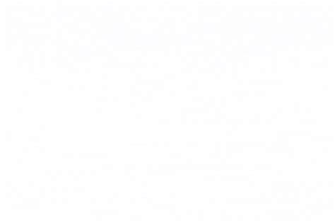 What Is A Behavior Tree All About AI