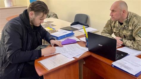 Як подати заяву на продовження відстрочки — зразок та правила Читайте на Ukr Net