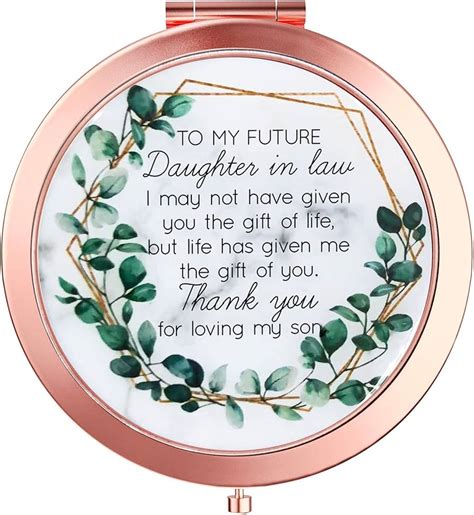 Happy Birthday To My Future Daughter In Law Hayley Michaeline