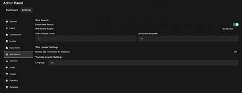 10 tips how to use open webui