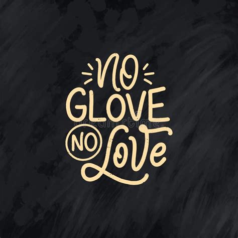 Safe Sex Slogan Great Design For Any Purposes Lettering For World