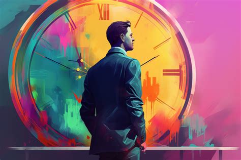 The Lpmama Real Estate Script Curb Hero