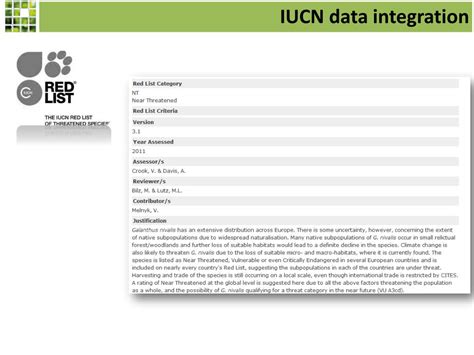 Ppt Scratchpads Powerpoint Presentation Free Download Id1635371