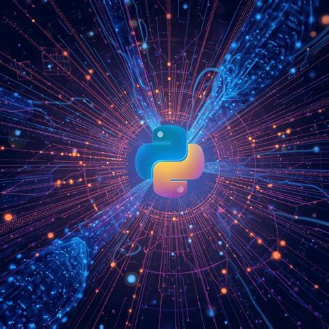 Big Data Analytics Python Cpf Esic