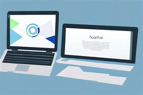 How To Edit Your Signature In Outlook Mesig