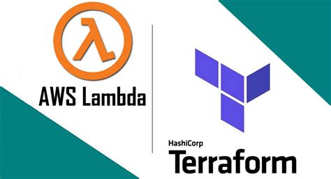 creating an aws ec2 instance with a custom ami using terraform cloud