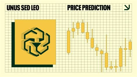 Apenft Price Prediction 2025 Will Nft Recover For Long Term Gains