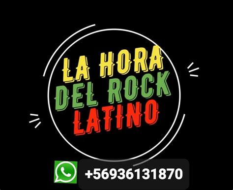 Pase De Movilidad Será Requerido En Fondas Y Ramadas Soyderancagua