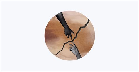 Blakk DNA Apple Music