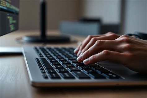 Mastering Javascripts Splice Method A Deep Dive Into Array