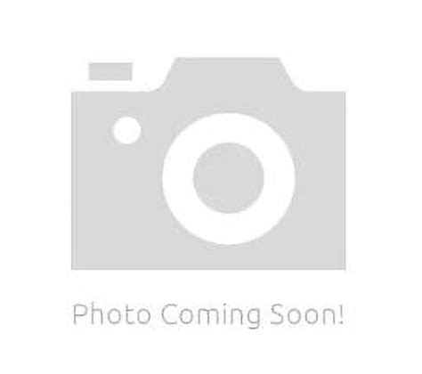 Spl Labs Pro Car Audio Mini Bass Meter Version 2 Mini Bass V2