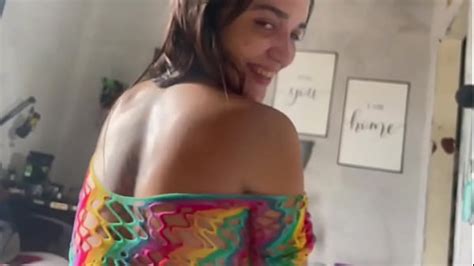 Laughing Videos Xvideos Com