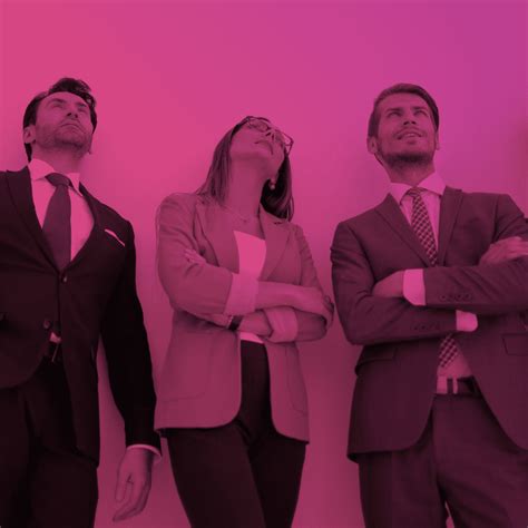 How To Choose The Right Template﻿ For Salesforce Experience Cloud Advanced Communities