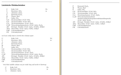 Environments Tabularx And Newenvironment With Page Break Tex