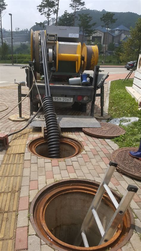 한전지중화공사 기계화포설 22 9kv Tr Cnce W 250sq 500m 전력구 공동구 태양광 연료전지 풍력발전소 석유화학공장