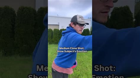 How I Film Putting🥏📸 Discgolf Frolf Oregon Athlete Golf Sports Practice Putting Pdga