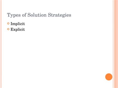 Fluent And Gambit Workshop Ppt