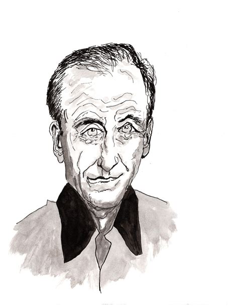 Rodion Shchedrin 1932 Aug 29th 2025 Distinguished Soviet Russian