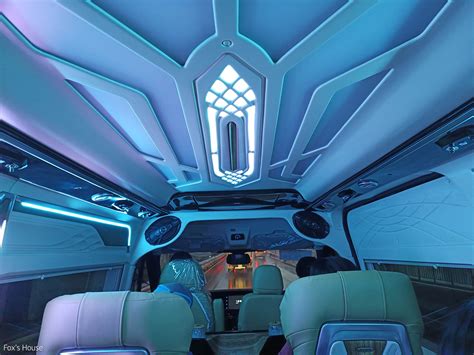 Tr I Nghi M Camera Oppo Reno G