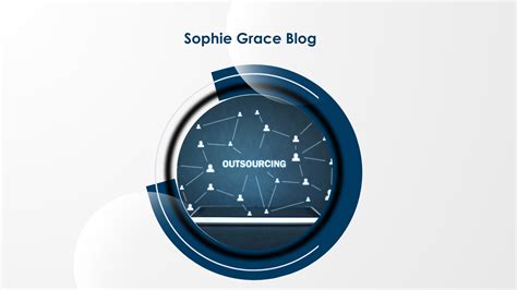 Outsourcing Your Aml Ctf Obligations Sophie Grace