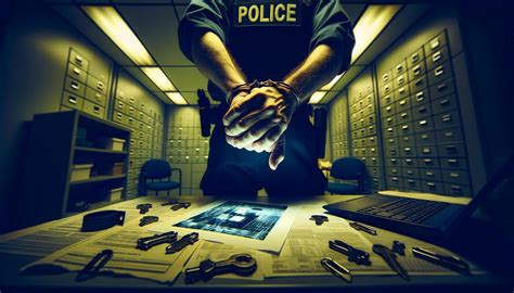 Romance Scam Pictures Fake Faces Real Heartbreak Low Cost Detectives