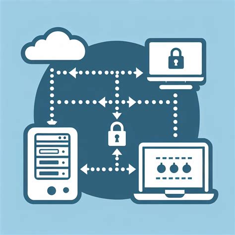 Configure Your Vpn Network Adapter Securely