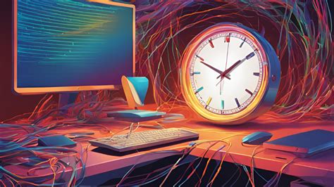 Mastering Multithreading In Java Part 12 Unlocking Thread Pools For Efficient Task Execution