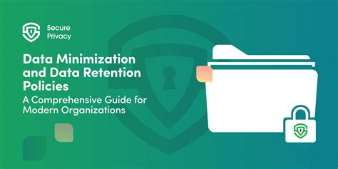 Z6ue Pbqstj9 Fit Dataminimizationbanner Pngixlib Gatsbyfpandauto Format
