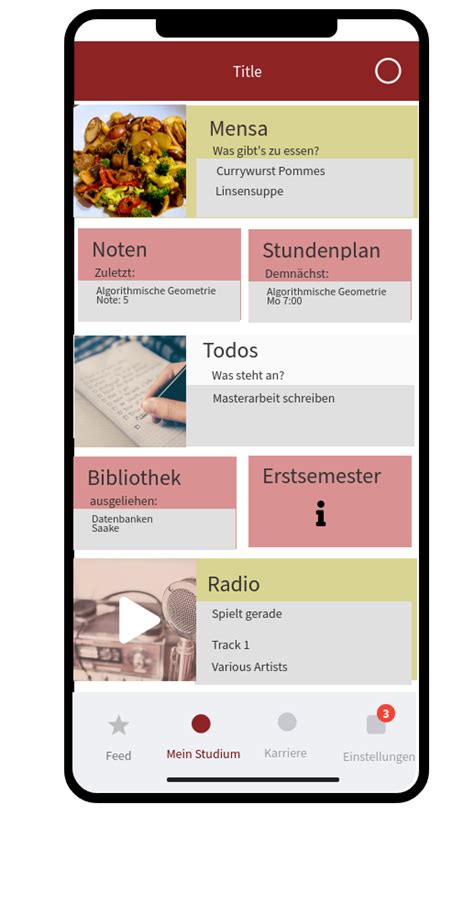 Github Rakem Thetest