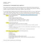 Excel Project 2 Directions BS 1 Pdf BADM220 Statistics Excel Project 2 PLEASE READ ALL OF