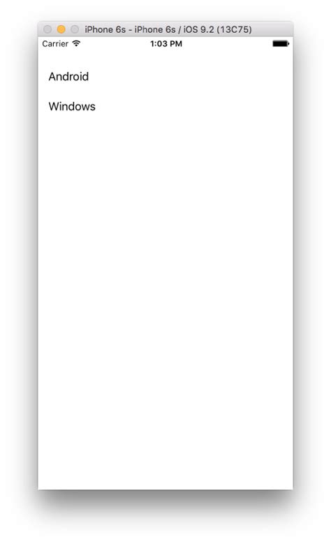 Ios How To Display Swipe Button In Uitableviewcell By Tap On Cell Stack Overflow
